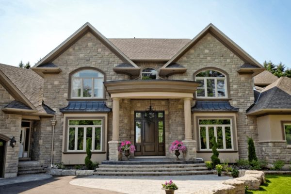 Windows | Gilkey Windows & Exterior Solutions | Lexington, KY