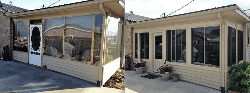 windows-before-after - Gilkey Windows