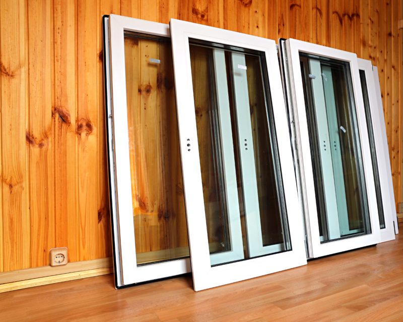 Do You Need to Replace Your Home's Windows? - Gilkey Windows