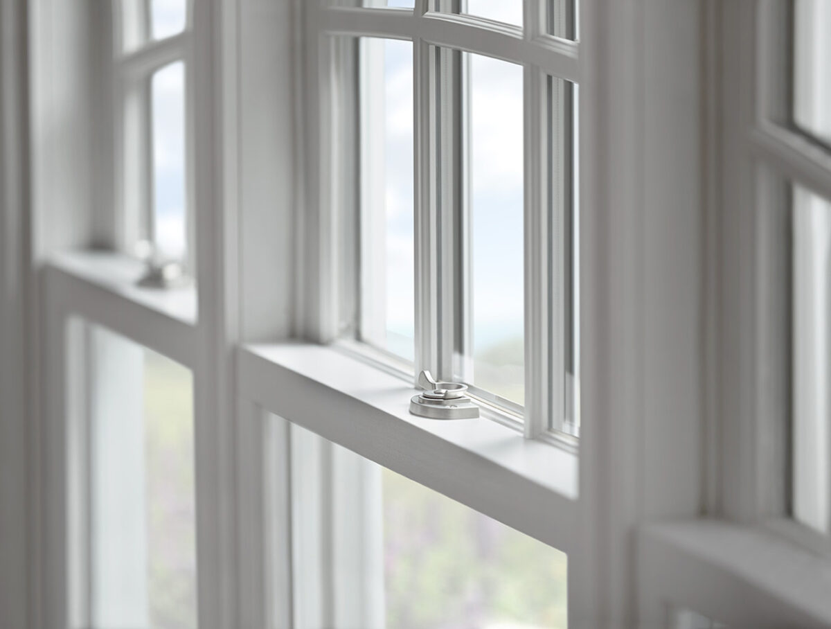 Where to Buy New Windows | Gilkey Windows & Exterior Solutions