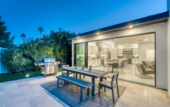 Windows | Gilkey Windows & Exterior Solutions